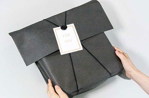 サロンセンス300イオンバランスドライヤーKHD-9960 | コイズミオンラインショップ