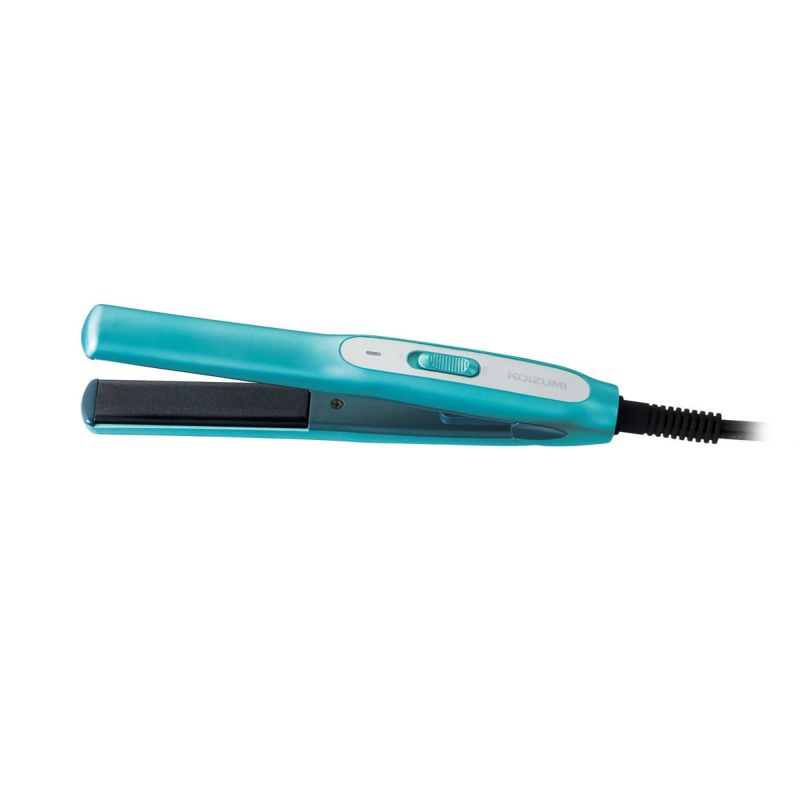 販売終了】ストレートアイロンKHS-8520 | コイズミオンライン 販売終了】ストレートアイロンKHS-8520 | コイズミオンライン