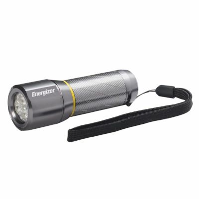 ライト／電池 | コイズミオンラインショップ koizumi-onlineshop