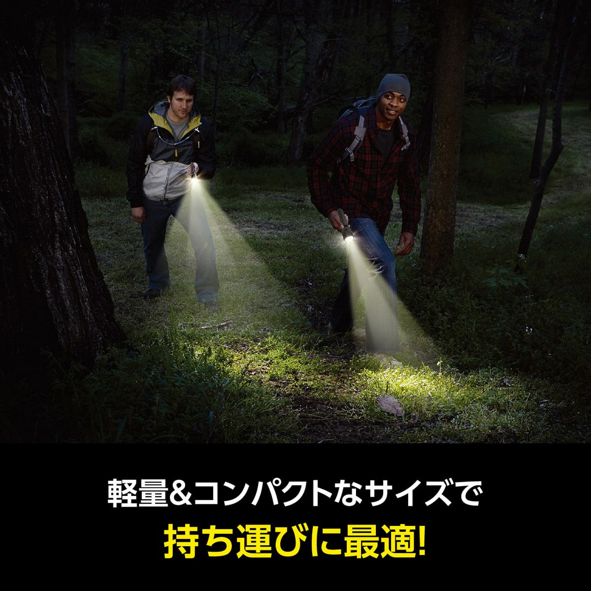 ハンドライト | コイズミオンラインショップ koizumi-onlineshop