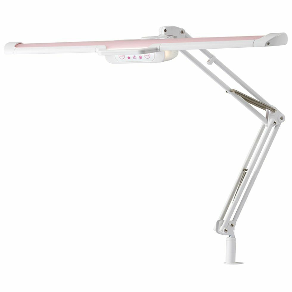 LEDモードパイロットスリムアームライトECL-357/ECL-358/ECL-359 | コイズミオンラインショップ