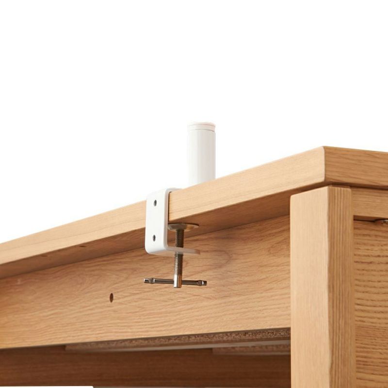 LEDモードパイロットスリムアームライトECL-358/ECL-359 | コイズミオンラインショップ