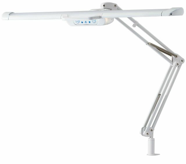 LEDモードパイロットスリムアームライトECL-357/ECL-358/ECL-359 | コイズミオンラインショップ