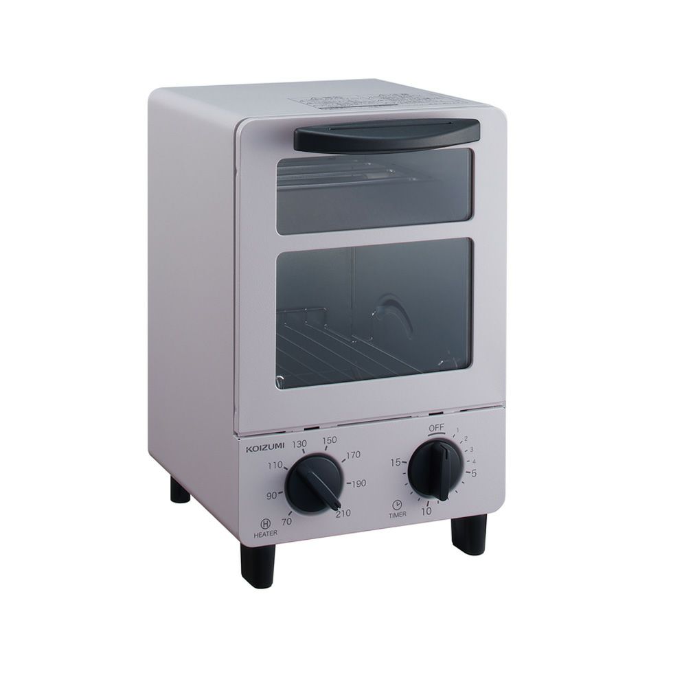 ノンフライクッカーKNF-0700 | コイズミオンラインショップ