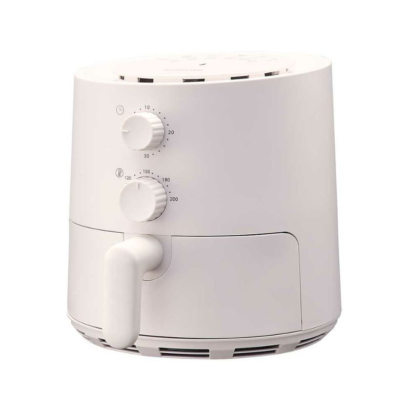 ノンフライクッカーKNF-0700 | コイズミオンラインショップ