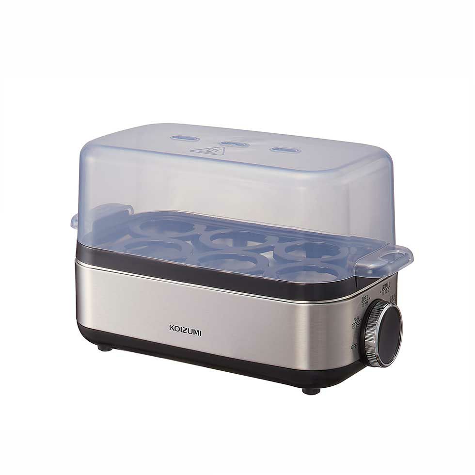 ノンフライクッカーKNF-0700 | コイズミオンラインショップ