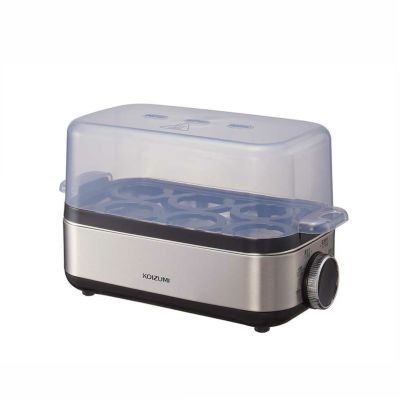 酒燗器『かんまかせ』徳利＆おちょこセットKYS-0401 | コイズミオンラインショップ