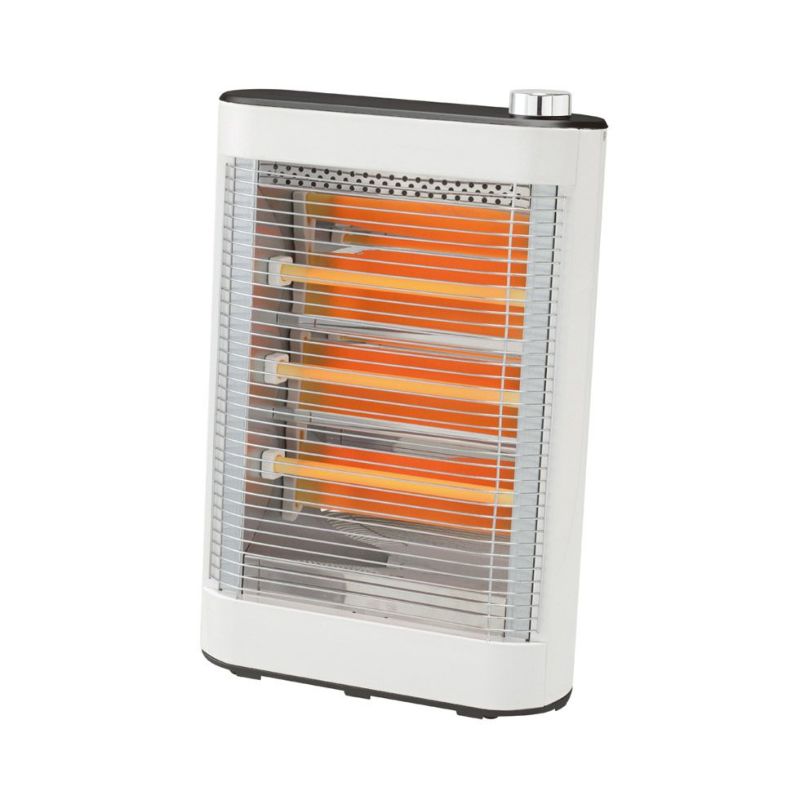 【アウトレット】電気ストーブKEH-0923 | コイズミオンラインショップ