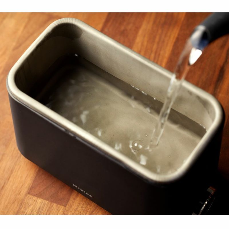 酒燗器『かんまかせ』徳利＆おちょこセットKYS-0401 | コイズミオンラインショップ