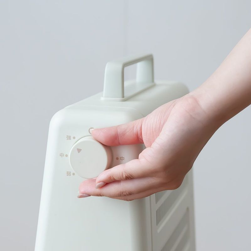 電気ストーブKEH-0935 | コイズミオンラインショップ