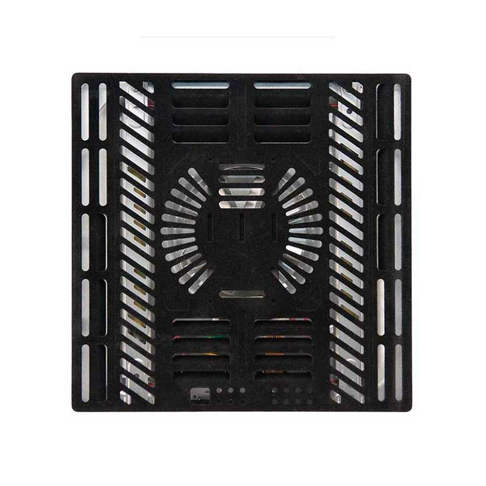 ソファ用こたつ（中）105×65cmKSR-33251 | コイズミオンラインショップ